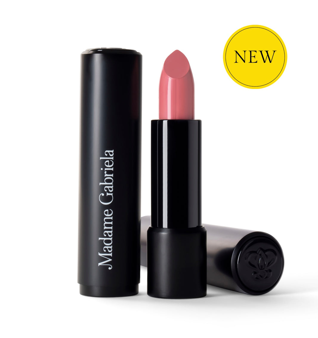 OUR COLLECTION – Madame Gabriela Beauty