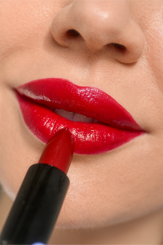 Clean Multi-Color Lipstick Kit The Jet Set | Manuka Honey – Madame ...