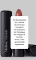 Clean Multi-Color Lipstick Kit The Jet Set | Hydrating Pro Aging ...