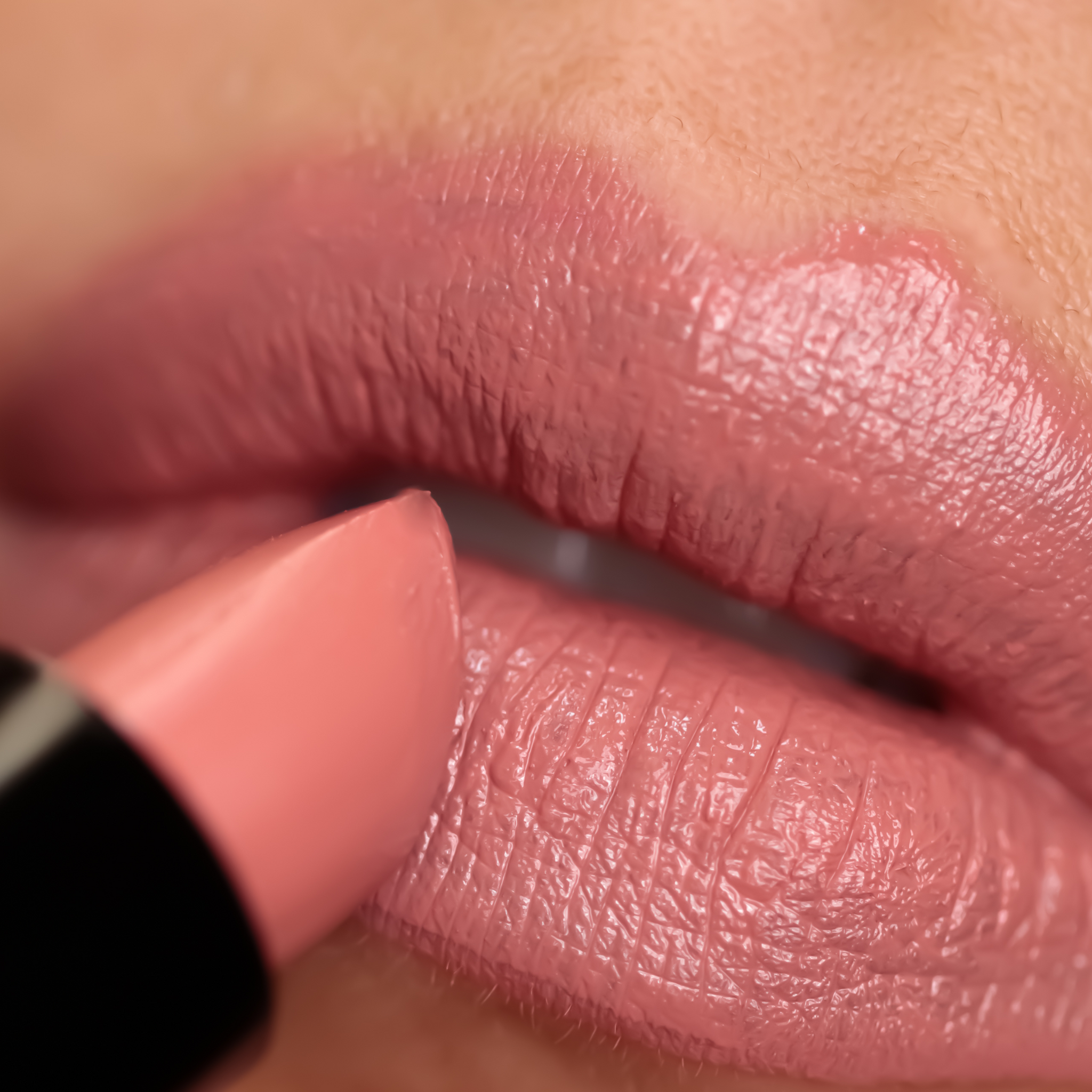 Clean Multi-Color Lipstick Kit The Jet Set | Hydrating Pro Aging ...