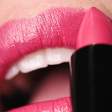 Clean Multi-Color Lipstick Kit The Jet Set | Manuka Honey – Madame ...